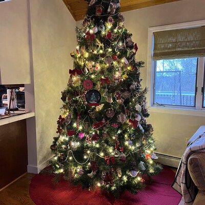 Boating Sheet Set 100% Cotton 400TC Universal AFT Berth/v Berth/xl-v ...