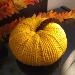 Handmade Tricotin Cord & Wire for DIY Crafts by the Yard - Etsy