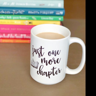 Custom Cutout Cardboard Backdrop Birthday Sign Yard Event and Party ...