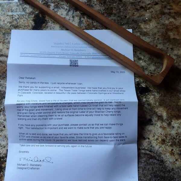 Handcrafted Wood Word Finder Helper (for up to 7 Letters) / Crossword ...