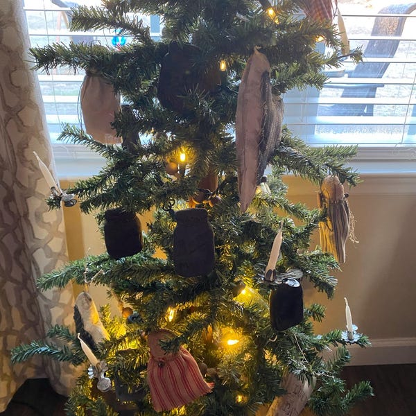 Old Bakelite Rhinestone Hair Comb, Apple Juice, Retro Hair Comb, Hair ...