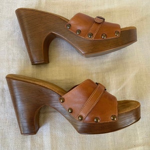 Simplicity Pattern 3994 Dress Square Neck Pleat Skirt Size 16 - Etsy