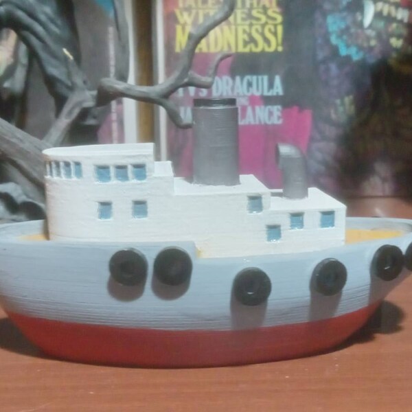 Planet of the Apes Proximus Caesar and Noa 2 PACK Head 1/12 - Etsy