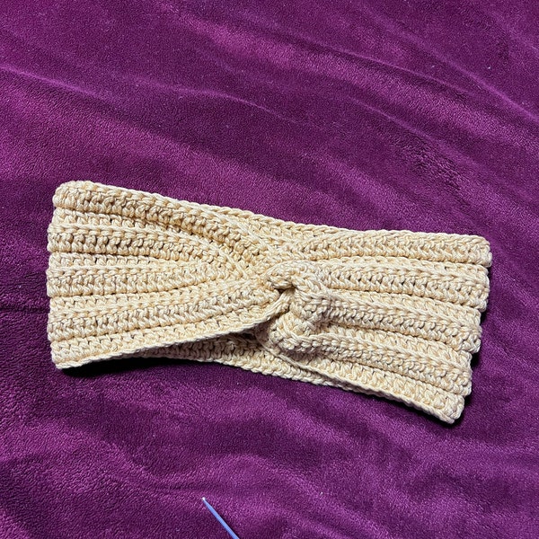 Stuffy Printable Stuffed Animal Adoption Certificate Downloadable ...