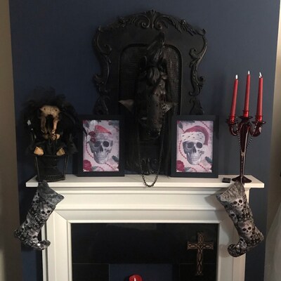 Grease Bunting , Party Decoration, Home Decor, Party Decor , Grease ...