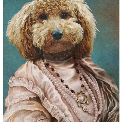 Pele Stencil Svg Pele Silhouette Portrait Svg Legend Svg - Etsy