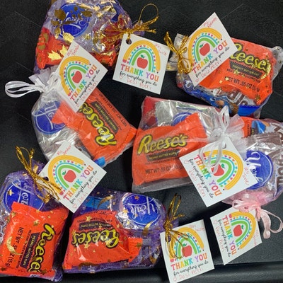 Have a GREAT SUMMER Tag End of Year Student Gift Tag Beach - Etsy