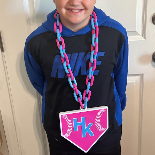 Syracuse University S Logo LED Neon Sign - 17.2" W X 23" H - Officially ...