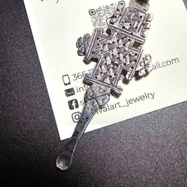 Celtic Cross Infinity Tree of Life Inspired Cross Jesus-art-catholic ...