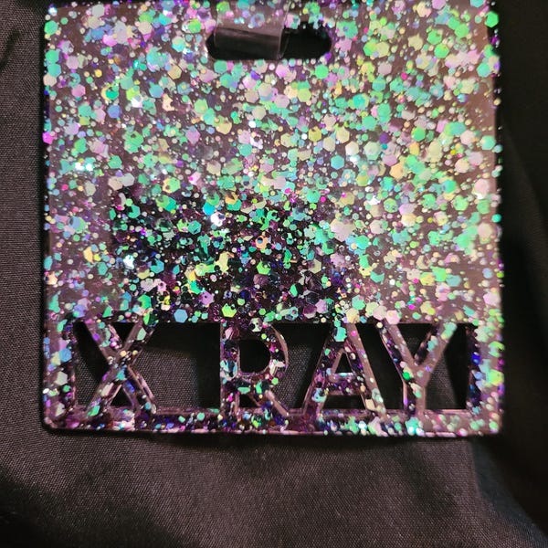 Xray Tech Skeleton Crew Radiology Department Halloween Shirt RT Xrays ...