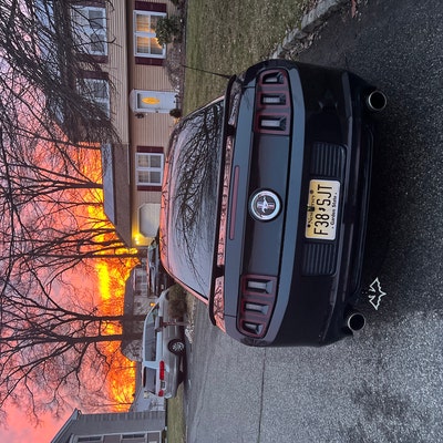 Lonely Drivers Club Catch Speed Not Feelings JDM Tag Keychain - Etsy