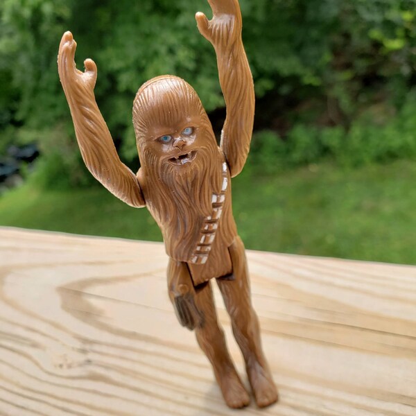 Boddum Expresso Maker in Blue With Glass. Excellent Used Condition. - Etsy