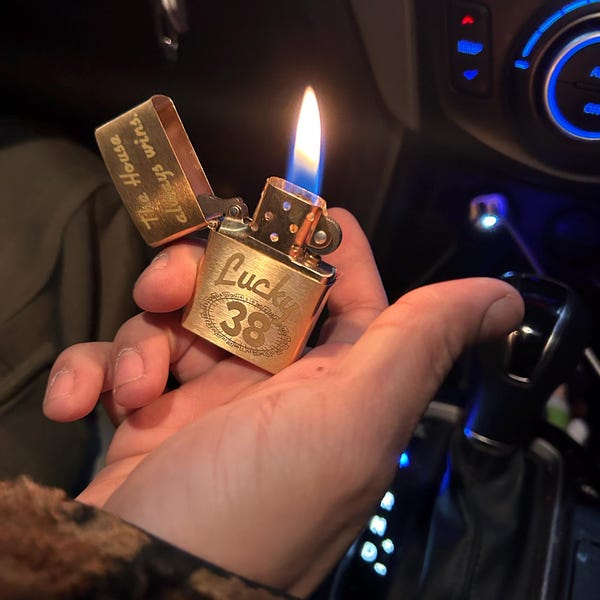 NCR Ranger Badge Fallout New Vegas - Etsy