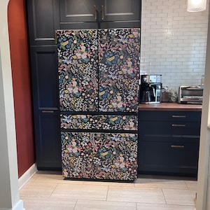 CUSTOM Rules Classroom Rules Decal Classroom Rules - Etsy