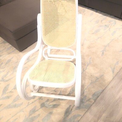 Pressed Cane Mesh SAMPLES. Includes 12 Different Styles of - Etsy