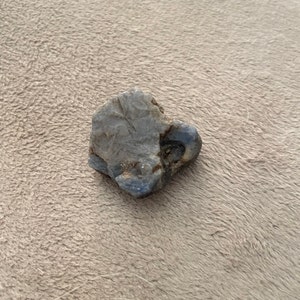 Washington State Rough Nephrite Jade 1 Pound 8 Oz - Etsy