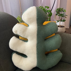 Motley Grab Ball Crochet Pattern English Version - Etsy