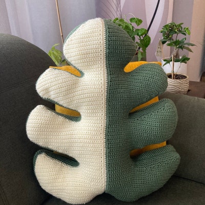 Motley Grab Ball Crochet Pattern English Version - Etsy