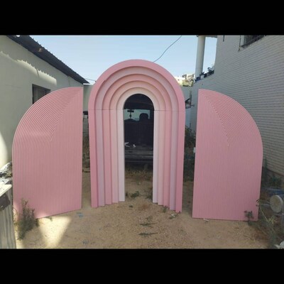 Nice Parametric Bench, Parametric Bench Plan, Parametric Bench Design ...