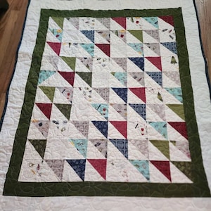 Plate Cozy Pre-cut Batting Manufactured by Bosal Exclusively for the ...