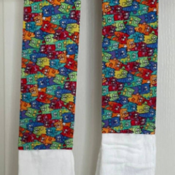 Towel Boa, Kitchen Towels, Yellow Daisy Towel Boa, Yellow Towel Boa ...