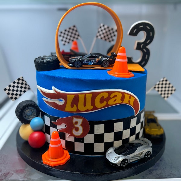 Racing Stripes SVG. 3 Versions! Seamless. Cricut Cut Files, Layered ...