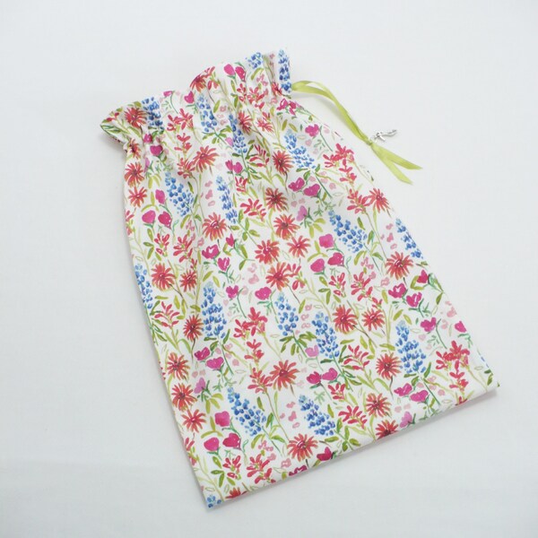 Liberty Star by Kim Diehl -henry Glass Deep Red Shirting Stars 1574-88 ...