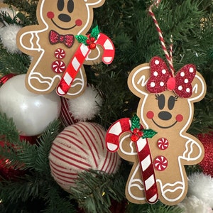 Panda Candy Land Party Decorations Panda Gable Boxes Panda - Etsy