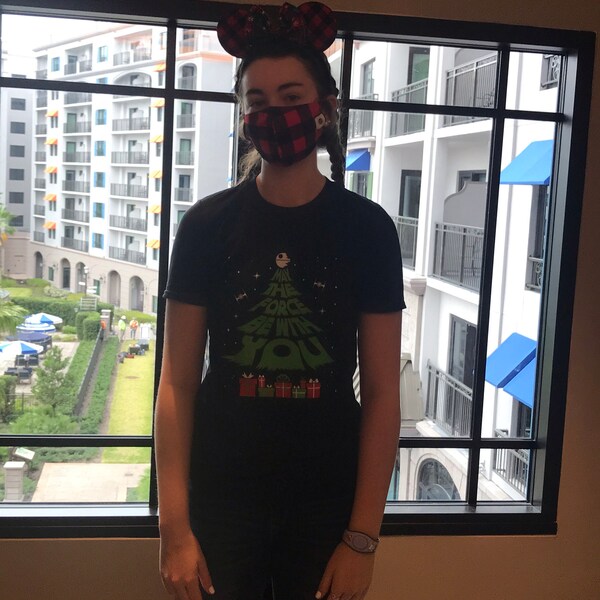 The Original Computer/ Geek Tshirt/ Gift for Geek/ Geek Tee/ Funny Geek ...