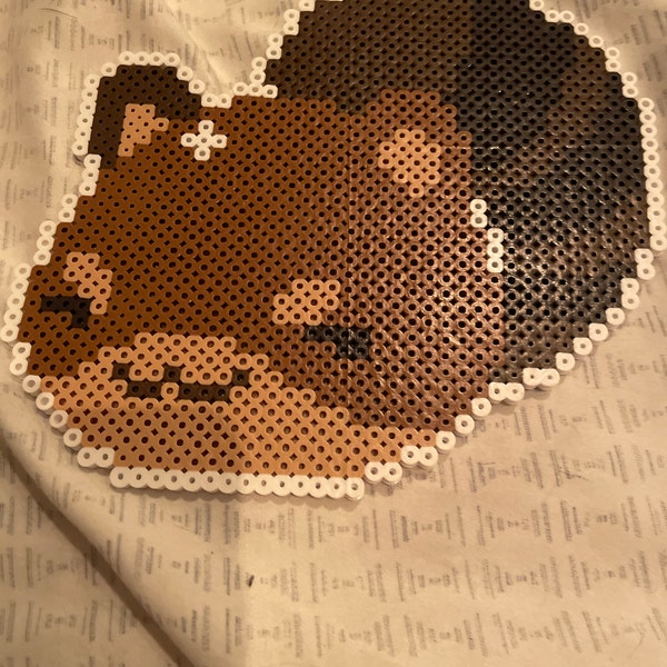 Angler, Batty, Cotton, Flutter and Ringtail Slimes // Slime Rancher 2 ...