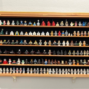 Firefighter Fireman Axe Display Case Cabinet Fire Department Medals ...