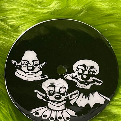 Nicki Minaj SVG & PNG - Etsy