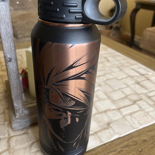 24” Wide Cassette Wood Display Wall Art. Wood Art. Display Your ...