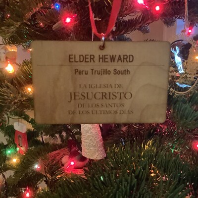 Engineering Flow Chart Etsy