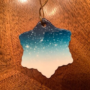 ACOTAR Themed Solstice Party Invitation - Velaris Awaits (digital ...