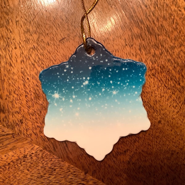 ACOTAR Themed Solstice Party Invitation - Velaris Awaits (digital ...