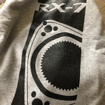 Mazda Rotary Formula Wankel Engine Rotary Power Vehicles 10a 12a 13b ...