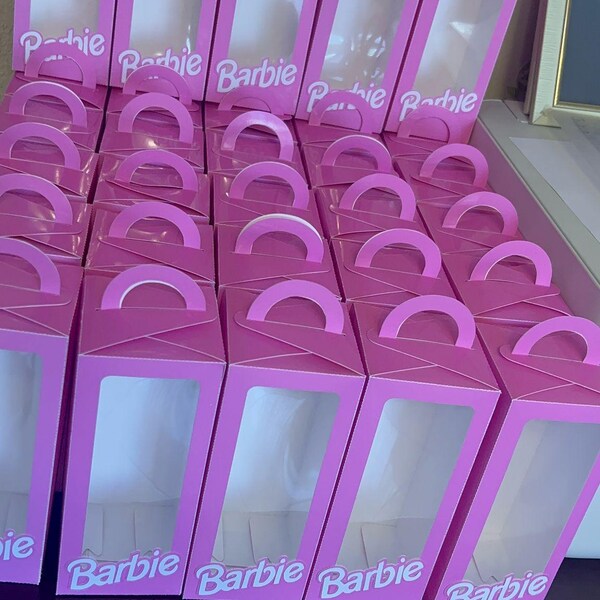 1inch Square Template, SVG, DXF, Canva, Ms Word Docx, Png, Psd, 8.5"x11 ...