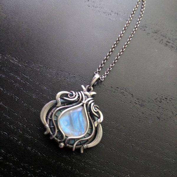 Undine Mythology Fine Art Print Digital Download Commercial Use INSTANT ...