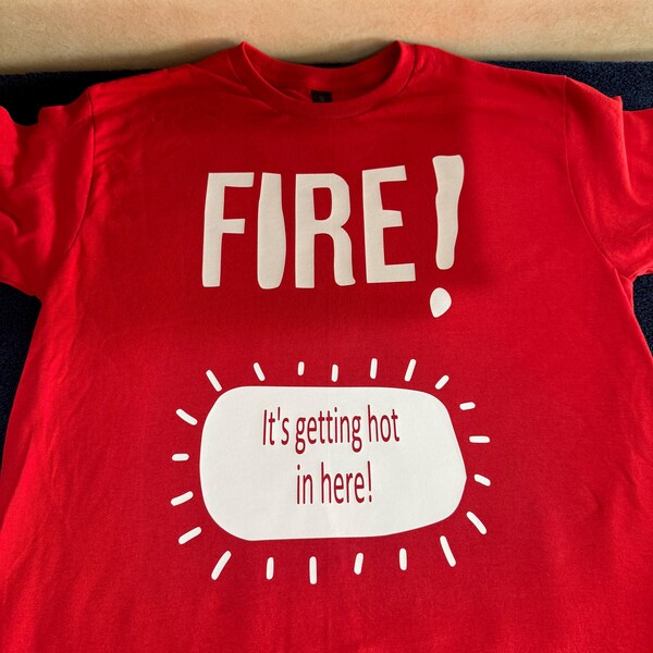 Taco Fiesta: Stylish Nacho Bar Sign up Sheet Template Printable for ...