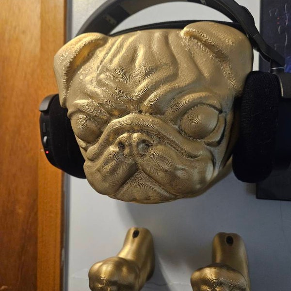 Giant Golden Cheese Decor | Massive Cheesy Home Accent | Unique Party ...