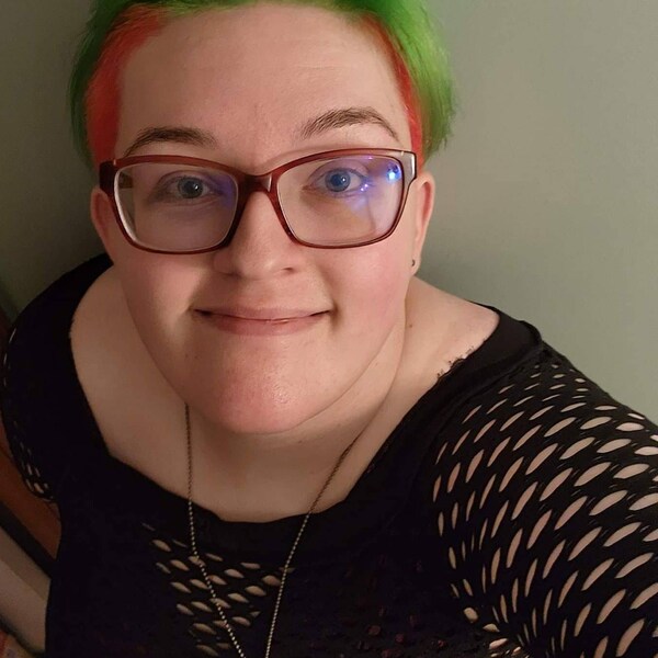 Kurve Stretchy Fishnet Long Sleeve Top, UV Protective Fabric, Rated UPF ...