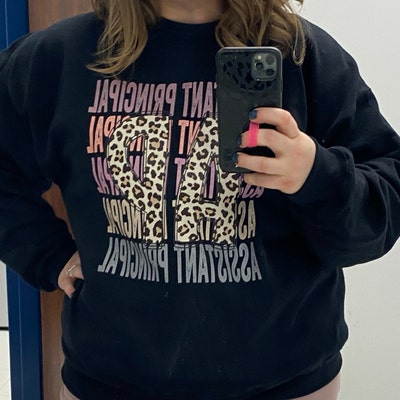 Star of David Sweatshirt, Star of David Hoodie, Judaism Shirt, Jewish ...