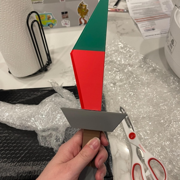 OSRS Mounted Glory Runescape Amulet Wall Decor, Unique Gamer Gift ...