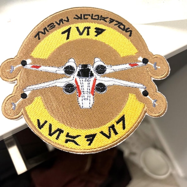 Wicked Elphaba Glinda Embroidery Design: PNG, DST, PES (digital File ...