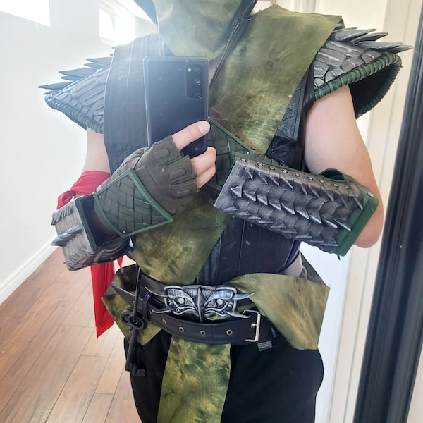 Helmet Fallen Knight Dark Souls III. Custom Cosplay Props Commissions ...