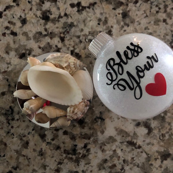 Max and Ruby Acrylic Keychains! - Etsy