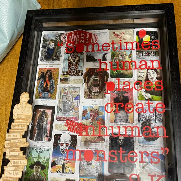 Villain Clans Emilio Lizardo (adventures of Buckaroo Banzai Across the ...