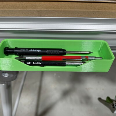 Toolcurve LR 32 Hole Drilling Plate & Festool 1400 Guide Rail Plate - Etsy