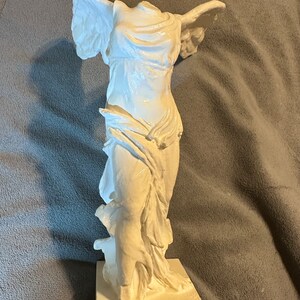 Portrait of A Pergamene Prince / the Hellenistic Ruler, 9-30 Inch ...